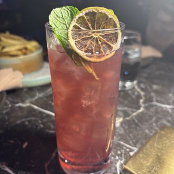 PERA BISTRO - Updated December 2025 - 153 Photos & 62 Reviews - 1193 ...