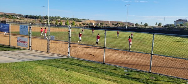 SOMMERS BEND - Updated October 2025 - 32101 Sommers Bnd, Temecula ...