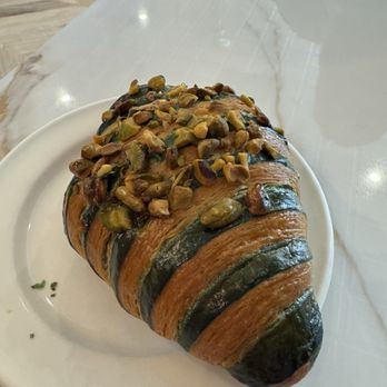 BEAUMONT BAKERY & CAFE - Updated July 2025 - 569 Photos & 502 Reviews ...