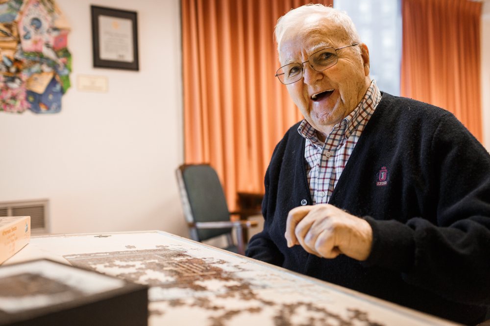 75 STATE STREET - Updated December 2025 - 13 Photos - 75 State St ...