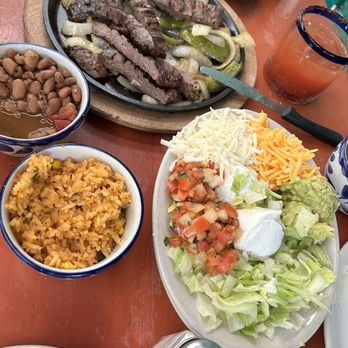 CANTINA DEL RIO - Updated September 2024 - 232 Photos & 364 Reviews ...