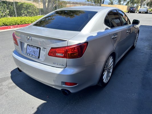 D & M AUTO SALES - Updated December 2025 - 98 Photos & 85 Reviews - 625 ...