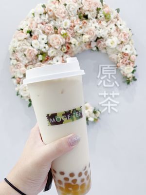 MOGE TEE TYSONS CORNER - Updated January 2026 - 308 Photos & 149 ...