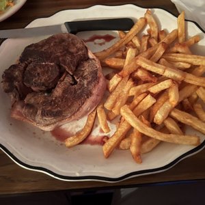 PERCY’S PLACE - Updated March 2025 - 160 4th St, Bronaugh, Missouri ...