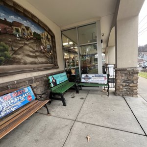 MERANTE BROTHERS ITALIAN AMERICAN MARKET - Updated December 2025 - 41 ...