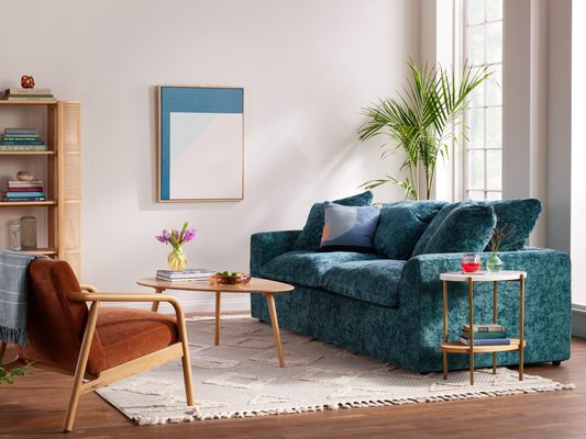 JOYBIRD - Updated January 2026 - 43 Photos & 15 Reviews - 1520 10th Ave ...