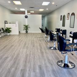 Best Henna Places Near Me - July 2025: Find Nearby Henna Places Reviews ...