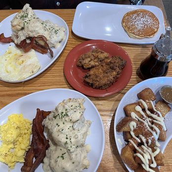 RUBY SUNSHINE BALLANTYNE - Updated June 2025 - 247 Photos & 152 Reviews ...