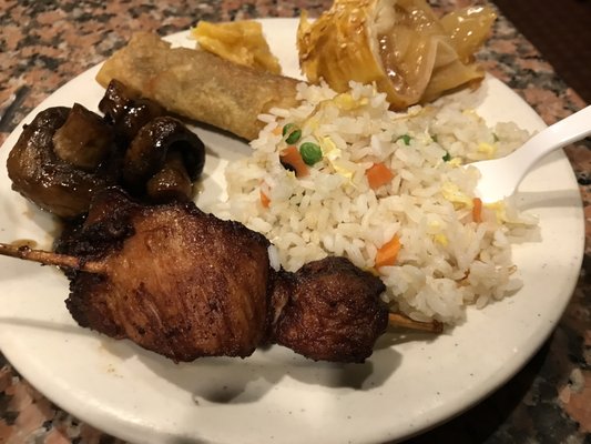 CHOW TOWN - 62 Photos & 112 Reviews - 1668 Montgomery Hwy, Hoover, AL ...