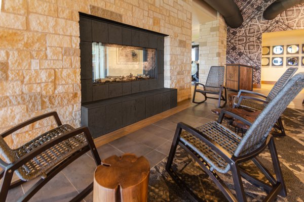 PERSIMMONS BAR AND GRILL - Updated November 2025 - 69 Photos & 44 ...