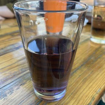 NITTY’S CIDER - Updated June 2024 - 94 Photos & 53 Reviews - 3201 ...