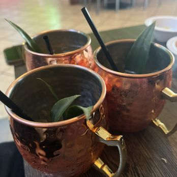 DOS AMIGOS RESTAURANT AND BAR - Updated July 2024 - 1171 Photos & 739 ...