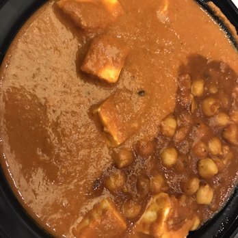 AMAYA EXPRESS - Updated December 2025 - 45 Photos & 62 Reviews - 220 ...