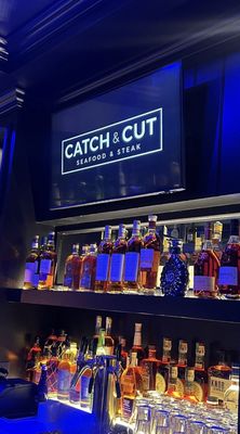 CATCH & CUT - Updated March 2025 - 53 Photos & 28 Reviews - 1309 E Las ...