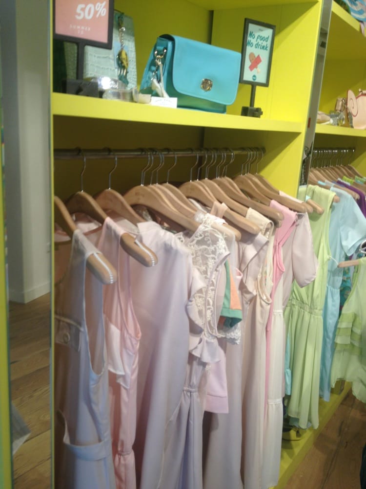 KLING - Updated September 2025 - Carrer Tallers 16, Barcelona, Spain ...