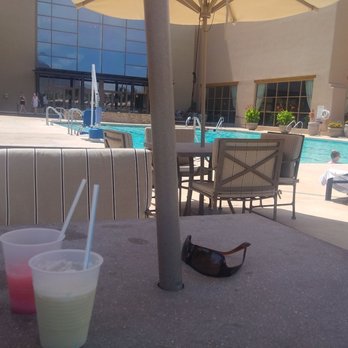 SANDIA RESORT & CASINO - Updated June 2024 - 521 Photos & 262 Reviews ...