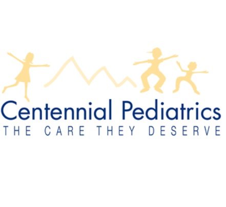 CENTENNIAL PEDIATRICS - Updated December 2025 - 29 Reviews - 15464 E ...