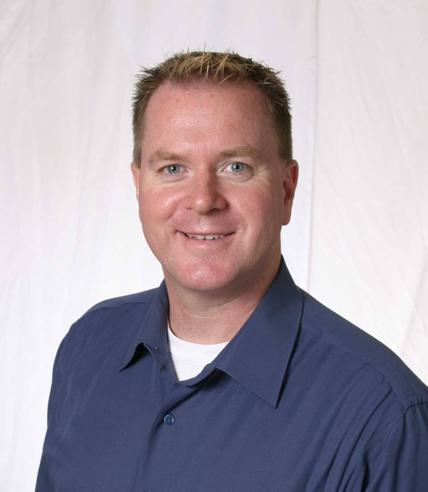 RON FAST, DC - Updated December 2025 - 85 Lakeport Road, St. Catharines ...