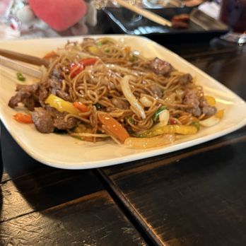 WEST EMPEROR - Updated April 2026 - 142 Photos & 48 Reviews - 725 ...