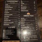 BACKSTREETS GRILL - 257 Photos & 203 Reviews - 2400 Devine St, Columbia ...