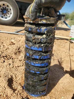 QUALITY SEPTIC - Updated April 2026 - 28 Photos & 29 Reviews - 10720 N ...