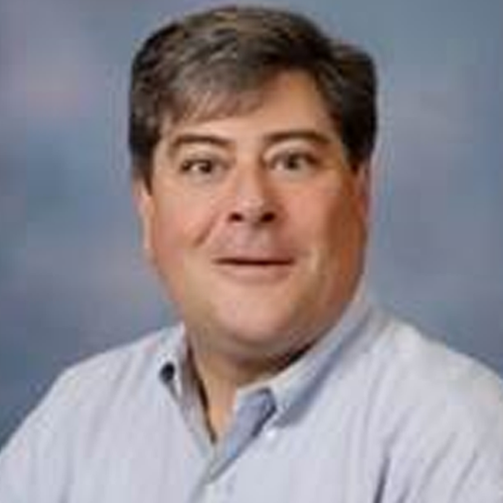 Amrita Roopchand's Instagram, Twitter & Facebook on IDCrawl