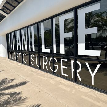 MIAMI LIFE COSMETIC CENTER - Updated December 2025 - 48 Photos & 47 ...