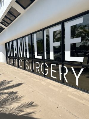 MIAMI LIFE COSMETIC CENTER - Updated December 2025 - 48 Photos & 48 ...