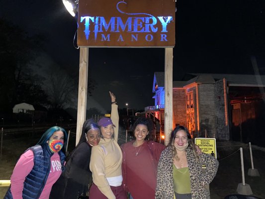 FIELD OF TERROR - Updated August 2025 - 94 Photos & 166 Reviews - 831 ...