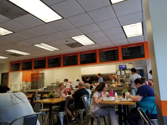 MADISON DELI - Updated January 2025 - 44 Photos & 128 Reviews - 1320 ...