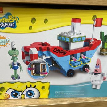 MINISO - Updated December 2025 - 19 Photos - 12000 SE 82nd Ave, Happy ...