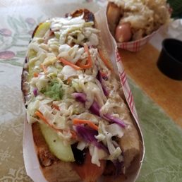 DOGTOWN - 520 Photos & 778 Reviews - 691 Monroe Ave, Rochester, NY ...