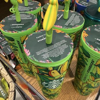 TARGET - Updated December 2025 - 61 Photos & 54 Reviews - 838 Sunrise ...