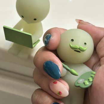 ANTHILL SHOPNPLAY - Updated December 2025 - 193 Photos & 85 Reviews ...