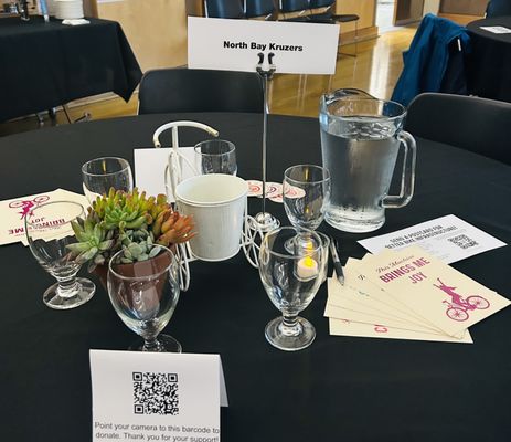 FINLEY COMMUNITY CENTER - Updated February 2025 - 37 Photos & 15 ...