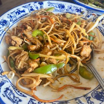 NOODLE KITCHEN - Updated June 2025 - 415 Photos & 184 Reviews - 18363 ...