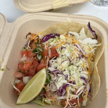 ENCINITAS FISH SHOP - Updated December 2024 - 1241 Photos & 1271 ...