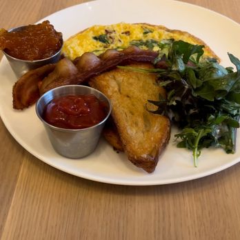 RAINBIRD - Updated May 2024 - 246 Photos & 76 Reviews - 609 W Main St ...