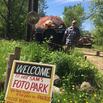 HOT SAM’S ANTIQUES - Updated October 2025 - 14 Photos & 17 Reviews ...