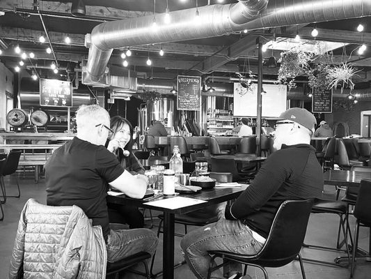 DRUNKEN KITCHEN - Updated January 2026 - 188 Photos & 134 Reviews - 333 ...