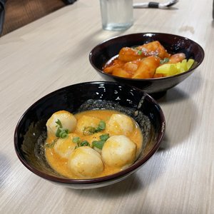 ROLL PLAY - 37 Photos & 24 Reviews - Cafes - 449 State St, Madison, WI ...