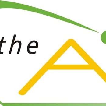 THE ALEPH INTEGRATED SYSTEMS - Updated April 2025 - 1100 Lone Elm Ct ...