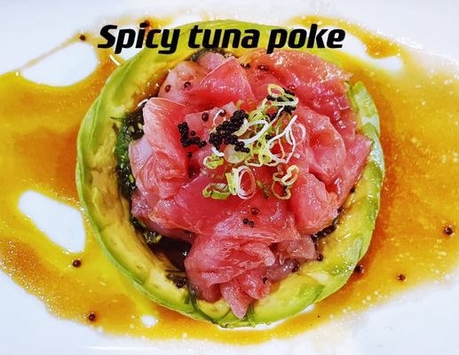 OSAKA - Updated January 2026 - 49 Photos & 84 Reviews - 416 Emerson Ave ...