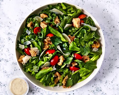 ROYAL GREENS - Updated December 2025 - 14 Photos - 2030 Broadway, New ...