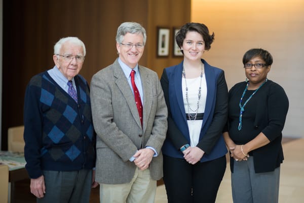 CHRISTOPHER P MCMANUS, MD - Updated December 2025 - 33 Reviews - 2525 ...