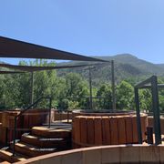 SUNWATER SPA - 225 Photos & 208 Reviews - 514 El Paso Blvd, Manitou ...