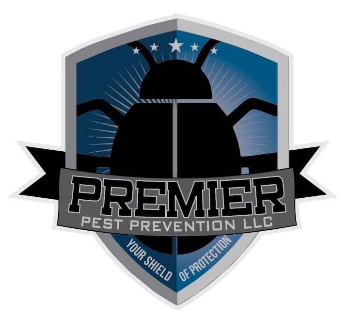 PREMIER PEST PREVENTION - Updated August 2025 - 5656 Isabelle Ave, Port ...