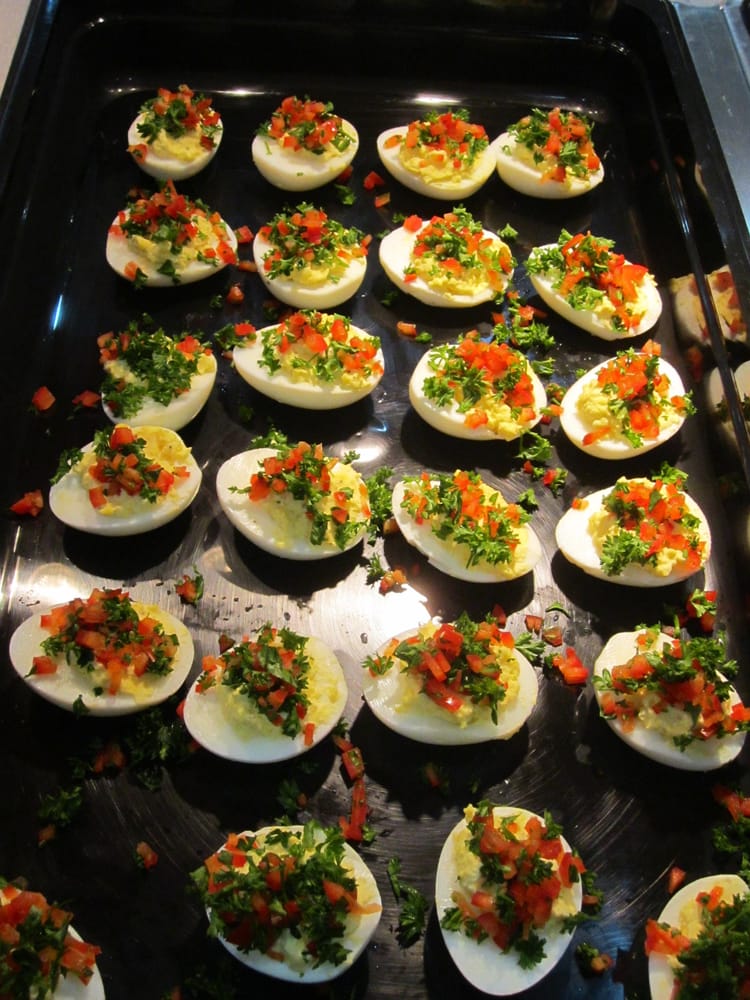 Q TOWN CAFE - 28 Photos & 12 Reviews - 255 Potomac Ave, Quantico ...