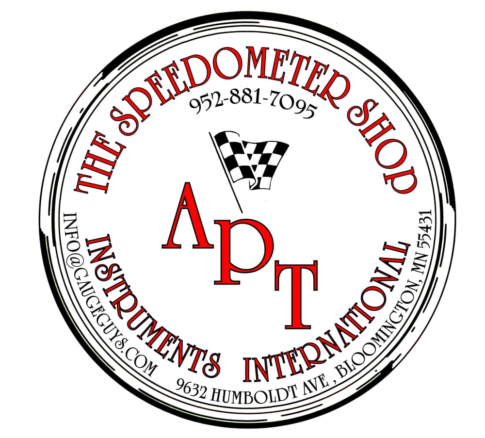 APT INSTRUMENTS - Updated October 2025 - 9632 Humboldt Ave S ...