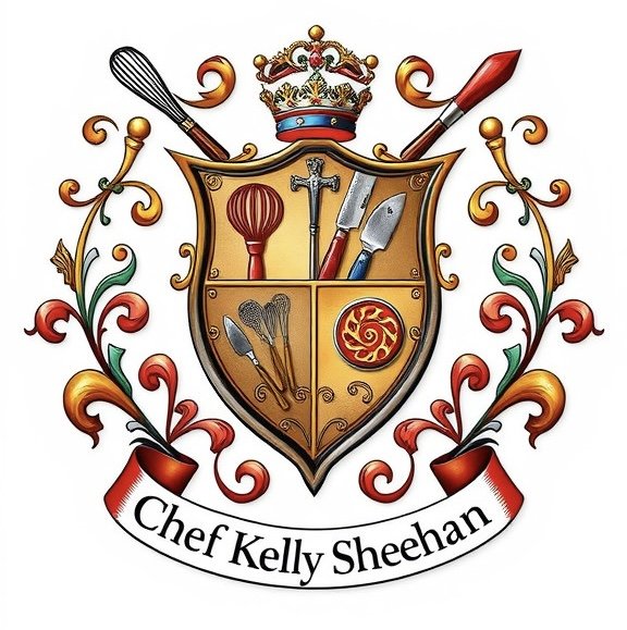 CHEF KELLY’S CULINARY - Updated February 2025 - Request a Quote - Miami ...